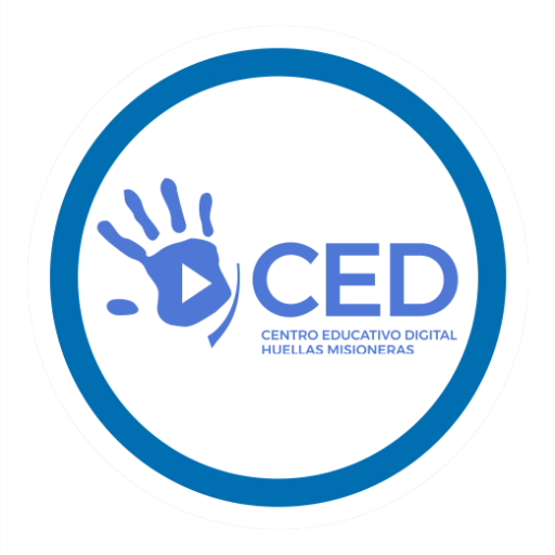 Categorías: Centro Educativo Digital